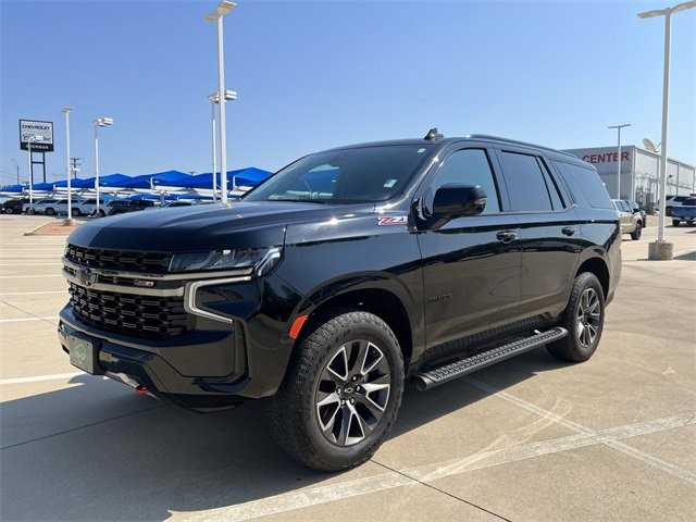 St Automotive: Unlock the Power and Performance of Your Vehicle ...