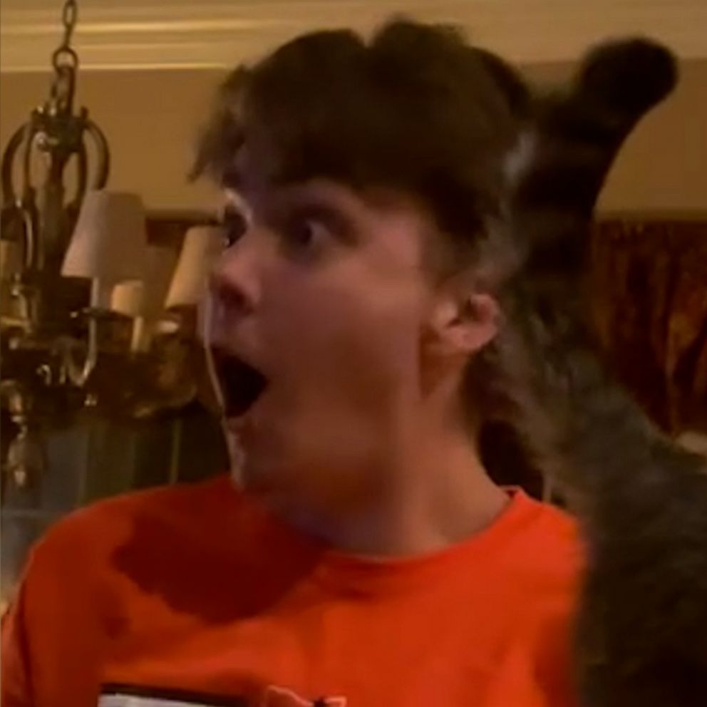 Blake Shelton Health : Unveiling the Secret Behind His Robust Wellness ...