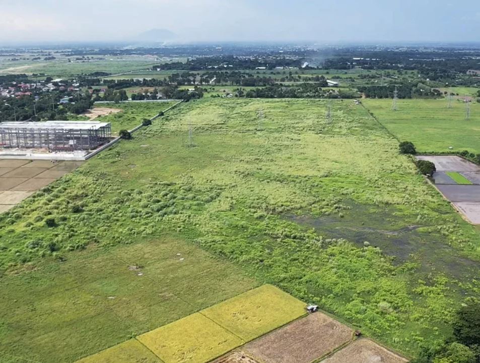 Great Plains Bank: Unlocking the Power of Financial Freedom – Smart ...