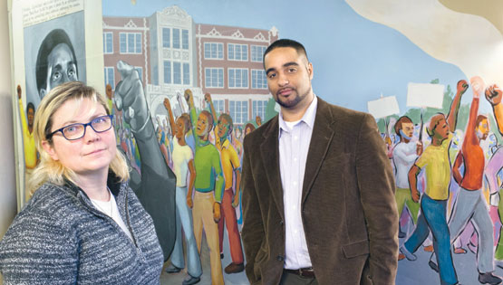 Josh Flagg Education: Unlocking the Secrets to Success – Vinklyx